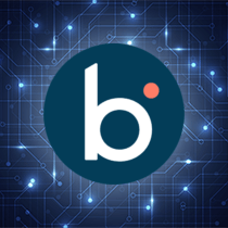 Best IT dell boomi training in hyderabad